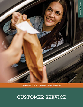 ServSafe® - ServSafe Coursebook and Smart Study Modules